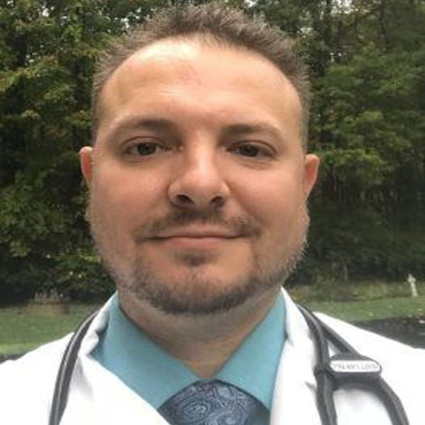 Home - Valley Kidney Specialists