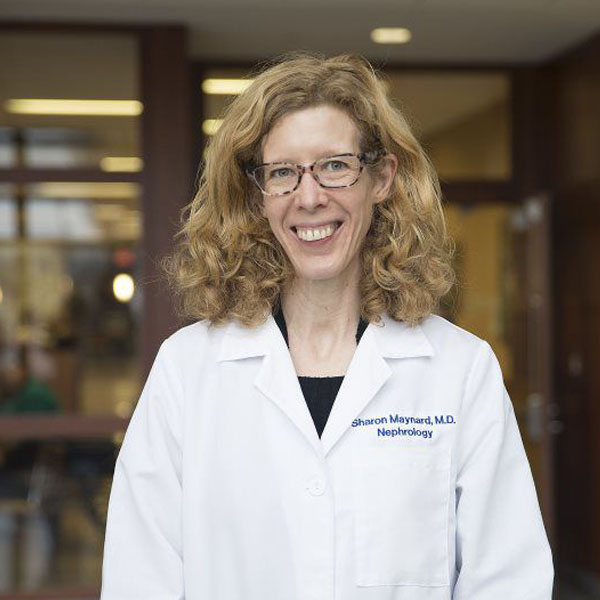 Home - Valley Kidney Specialists